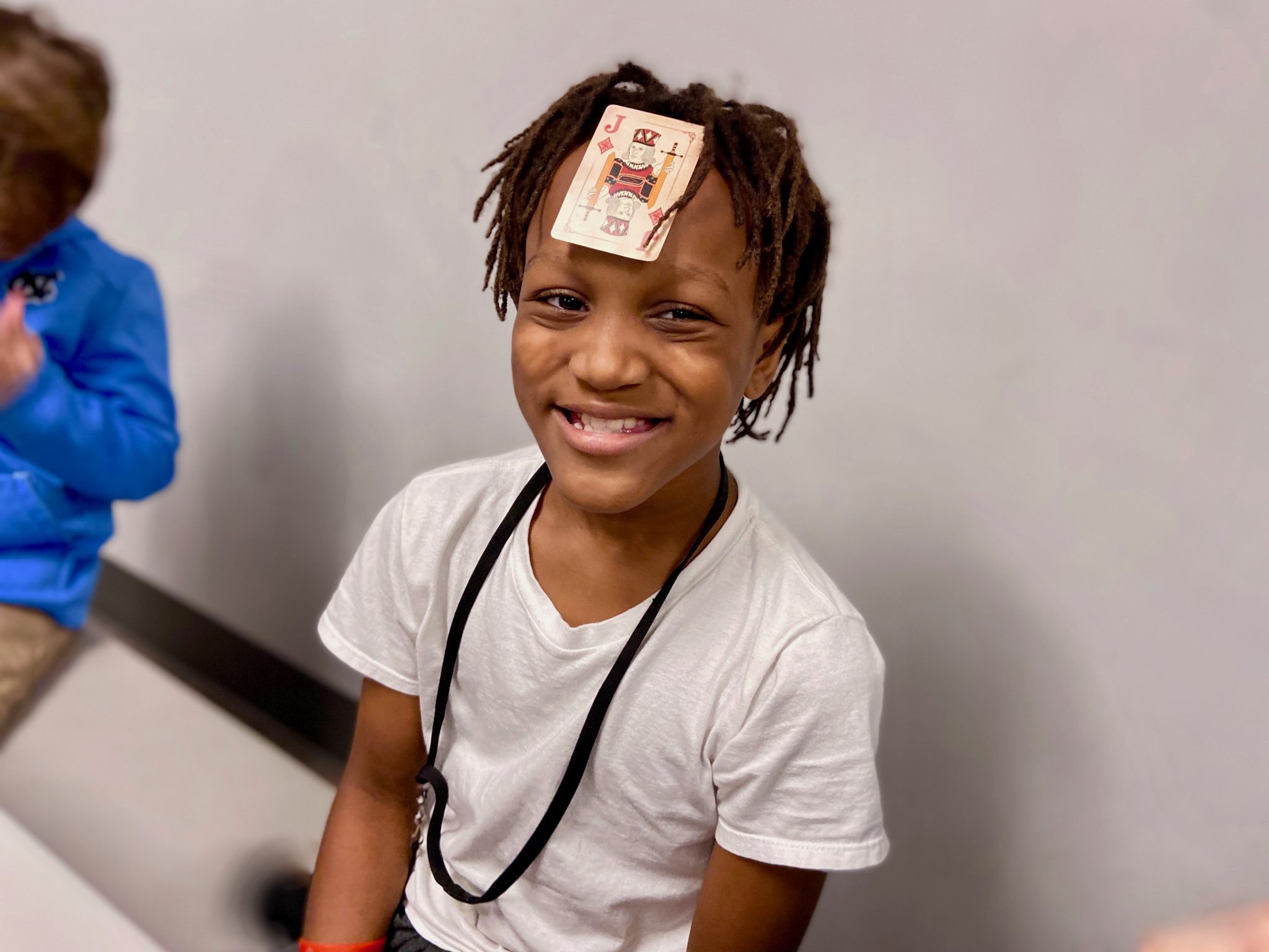 Alabama Academy of Magic – Helping after school programs grow amazing ...