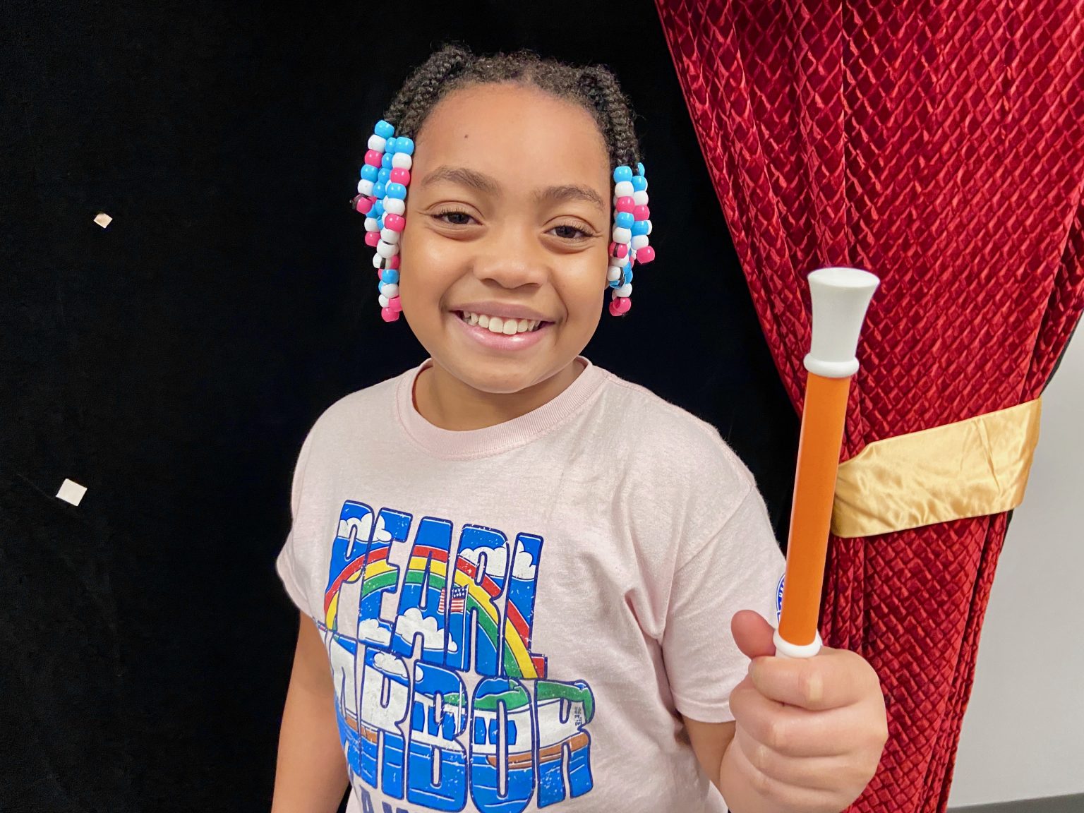 Alabama Academy of Magic – Helping after school programs grow amazing ...