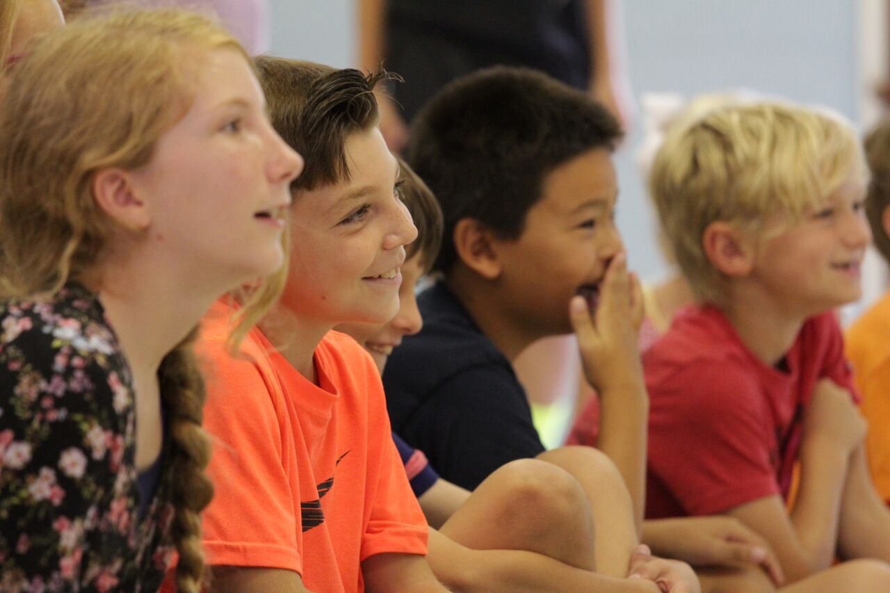 Alabama Academy of Magic – Helping grow amazing kids into even more ...