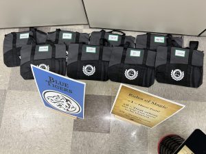 Alabama Academy of Magic – Helping grow amazing kids into even more ...