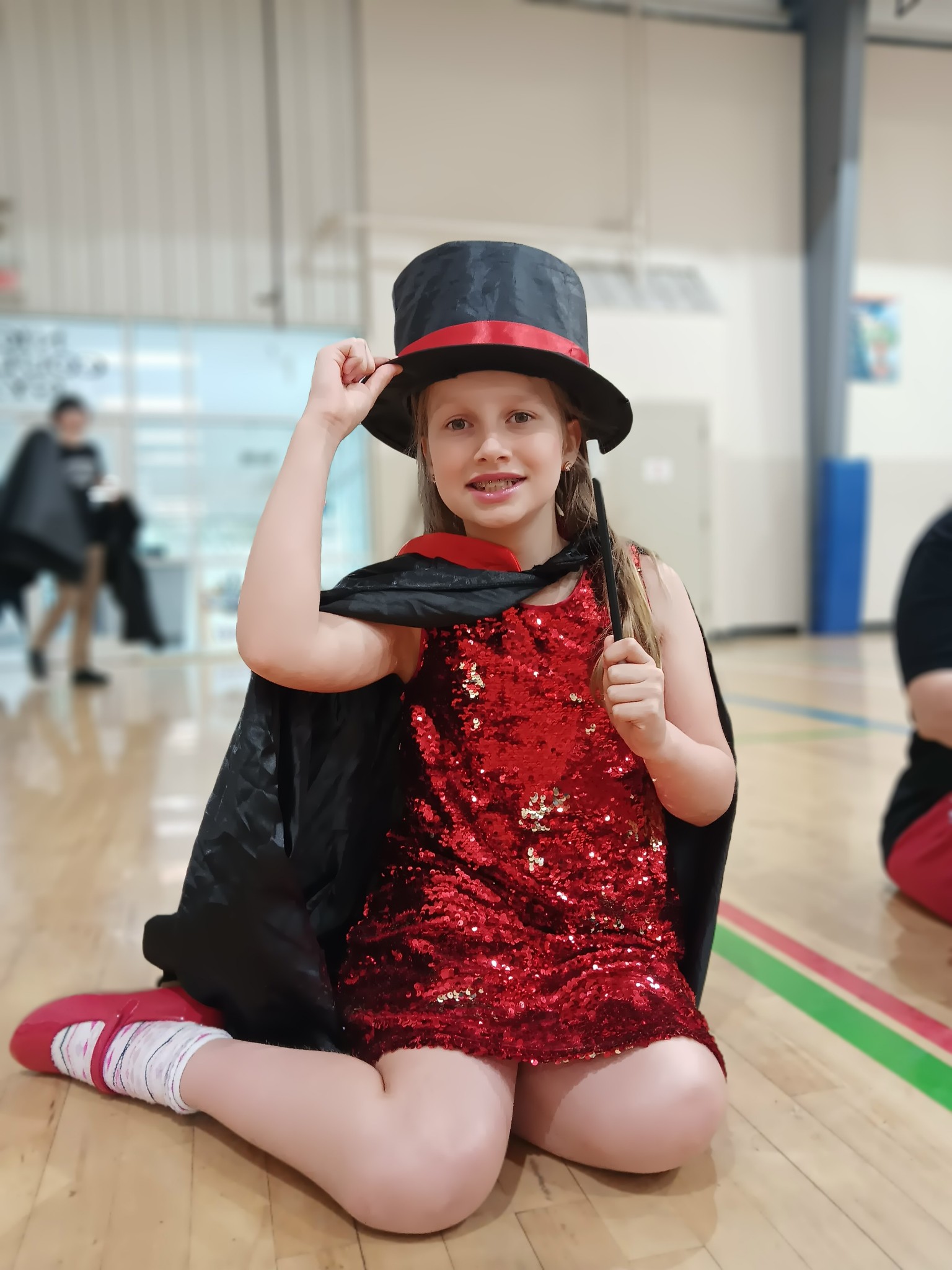 Alabama Academy of Magic – Helping grow amazing kids into even more ...