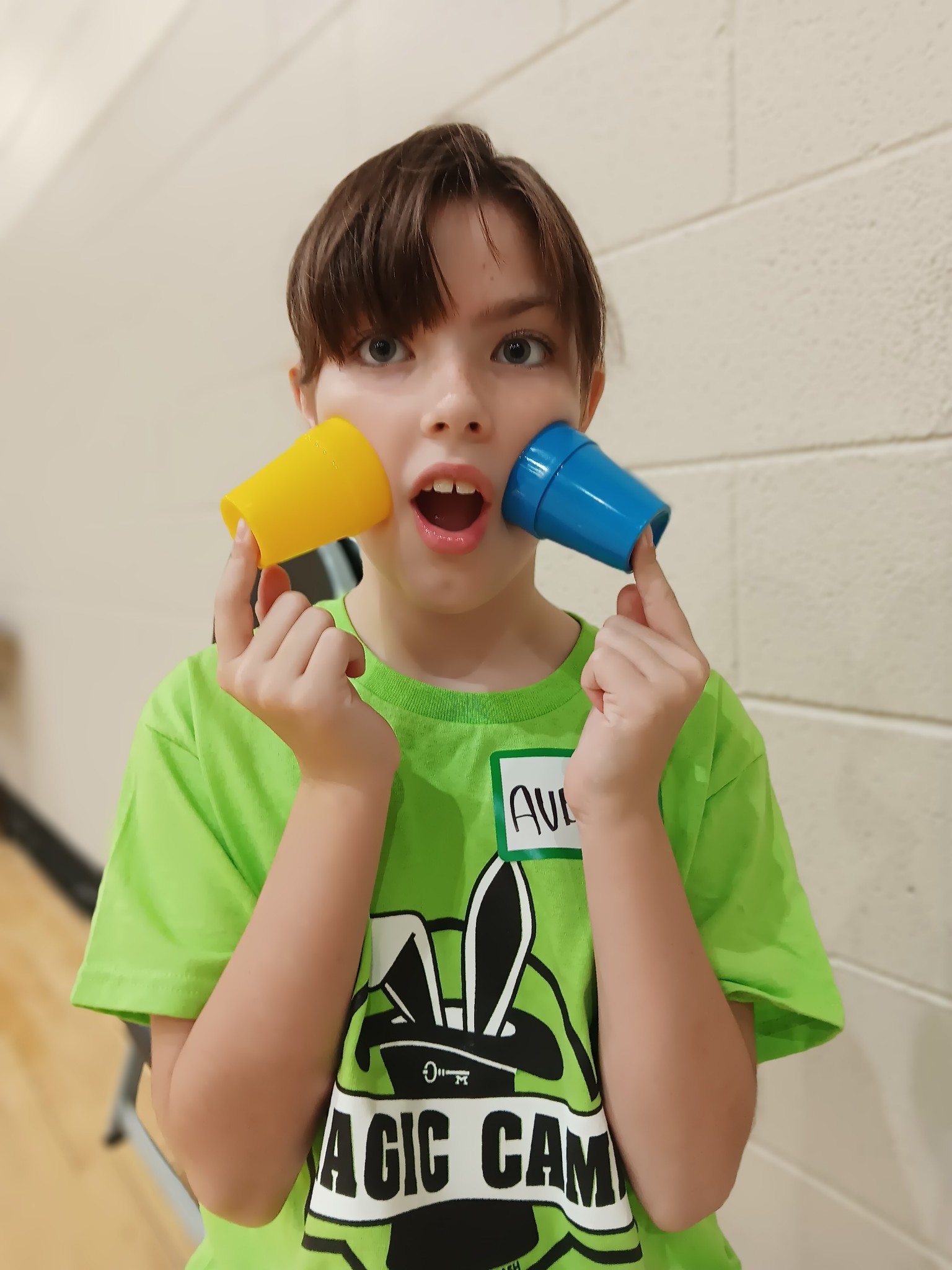 Alabama Academy of Magic – Helping grow amazing kids into even more ...